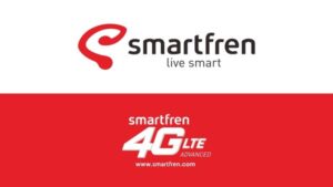 8 Cara Cek Nomor Smartfren Lewat Telepon & SMS Terbaru 2024 – Berita ...